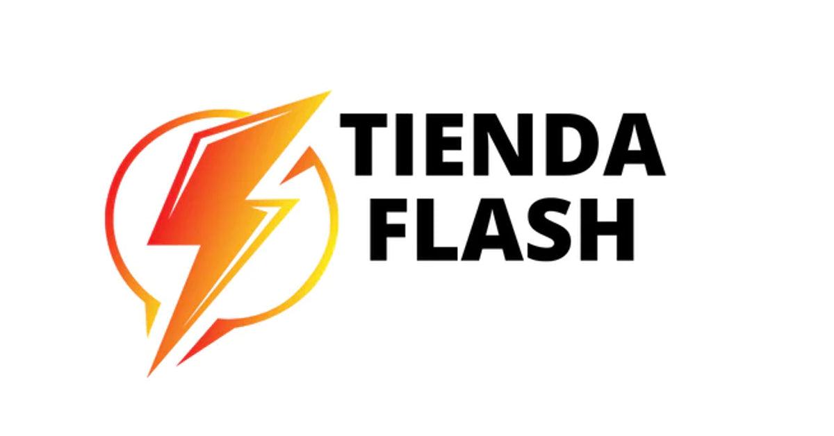 Tienda Flash | Encuentra los productos que hacen mejor tu vida – Co🇨🇴